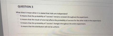 Solved A Shipment Of Similar Microcomputers To Axe Chegg