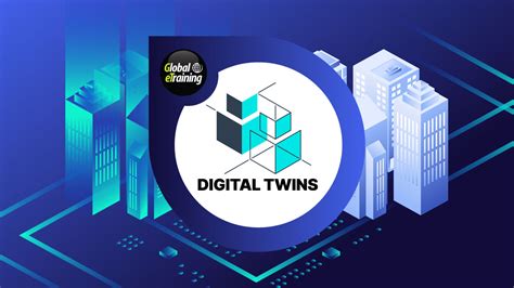 Principles Of Bim Gis Interoperability Course