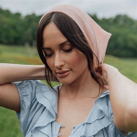 Media Posts By Kacey Musgraves Access Kaceyaccess X Kacey