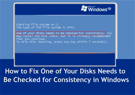 Windows Checker
