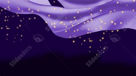 Purple Creative Business Graphics Creativity Powerpoint Background For Free Download Slidesdocs