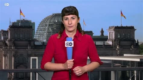 Arturo Rocha Arocha221 Twitter