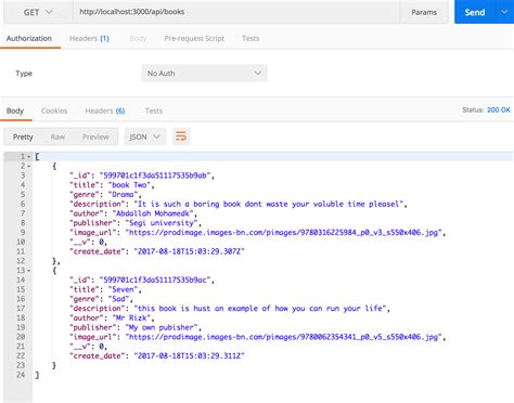 Angularjs Something Wrong With My Angular Controller Stack Overflow