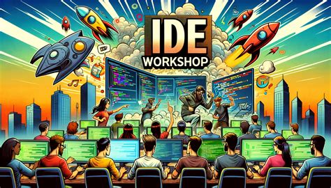 Espressif Ide Workshop · Developer Portal