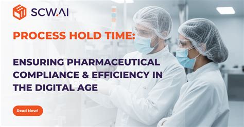 Ultimate Guide To OTIF Definition Calculation Best Practices