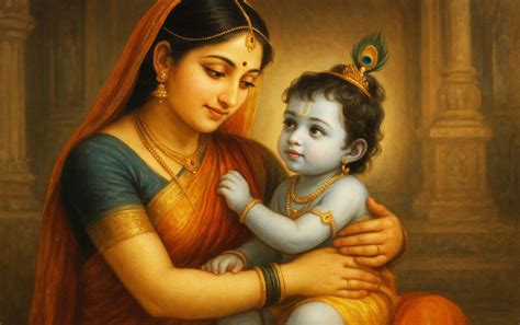 Vatapi And Ilvala The Deceitful Rakshasa Brothers