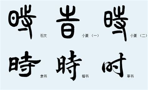 时图册 360百科