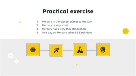 Apresentação Workshop De Desenvolvimento De Liderança