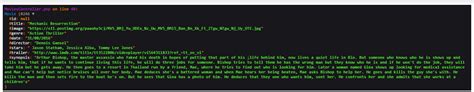 Html Why My Localhost Server Is Down Symfony 3 Stack Overflow