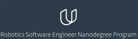 Github Alessandrogullirobotics Software Engineer A List Of Projects From My Udacity Robotics