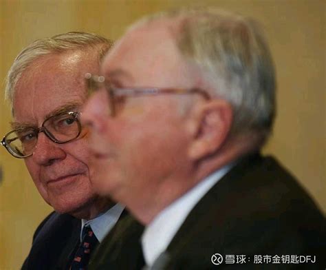 10年前我说 茅台 是稳赚不赔的投资他们群嘲我10年后的今天我仍然说茅台是稳赚不赔的投资他们又说茅台到天花板了 雪球