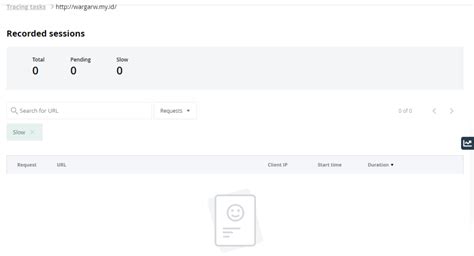 Php X Ray Pengertian Fungsi Dan Cara Menggunakannya