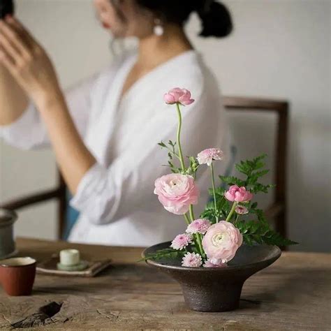 心灵的品级（深度好文！）生命敬畏男人