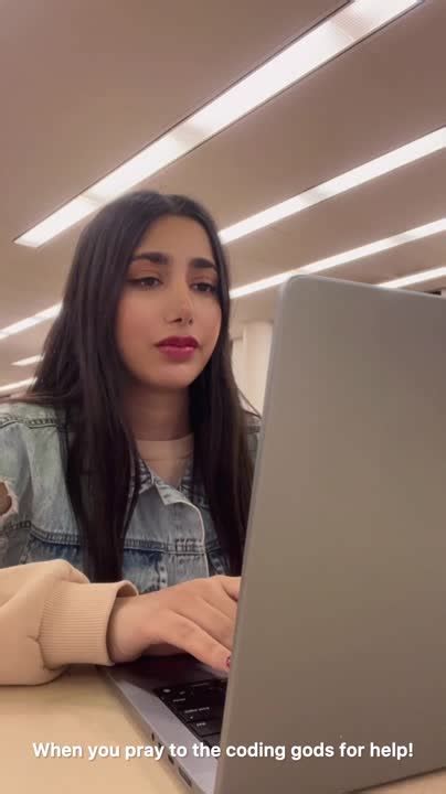 Dorsa Asnavandi On Linkedin Programmer Programming Coding Codinglife Frontenddeveloper