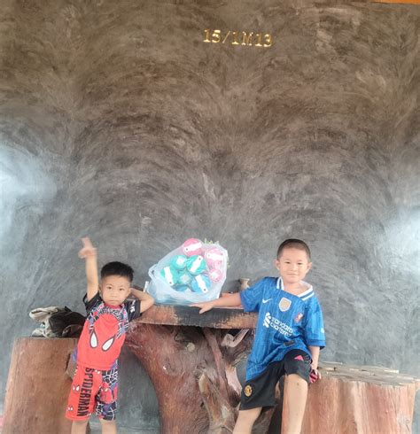 โรงเรียนบ้านประดาเจ็ดรัง ขอขอบค โรงเรียนบ้านประดาเจ็ดรัง Facebook