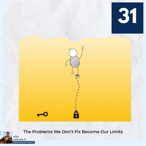 Masud Parvez On Linkedin Problemsolving Problemsolvingskills