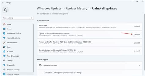 Windows 11 Mobile Hotspot Stuck On Disconnecting [solved]
