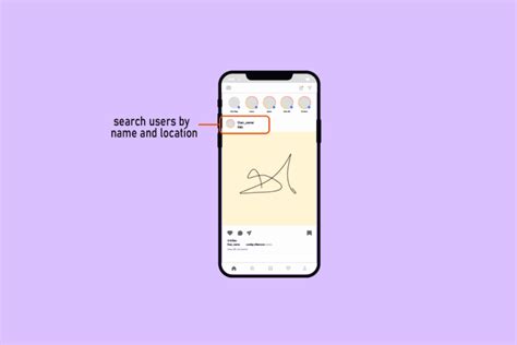 Top 10 Methods To Search Instagram Users By Name And Location Techcult