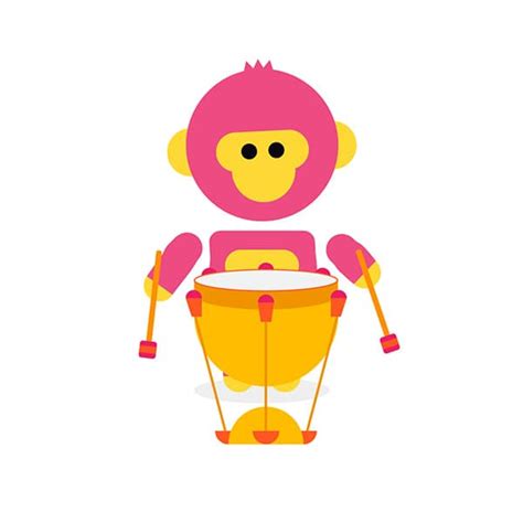 Free Online Spectrogram Generator Songmaker