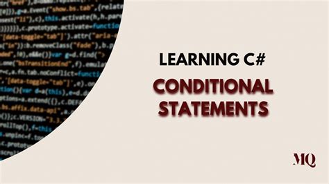 Learning C Setting Up Your Environment And Creating Our First Program