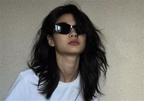 Best 13 40 Shag Haircuts For Every Length And Hair Type Artofit