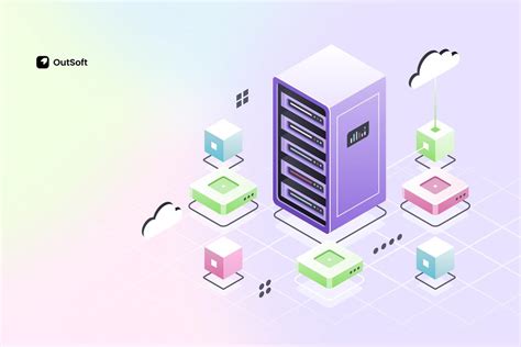 Data Warehouse Definition Components Architecture Outsoft