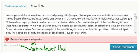 Forms Kentico Cms Text Area Input Length Calculation And Determining