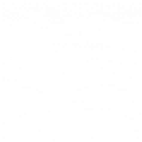 Platter Girl Content Creation And Photography