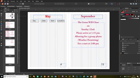 Text Frame Pre V2 Archive Of Affinity On Desktop Questions Macos And