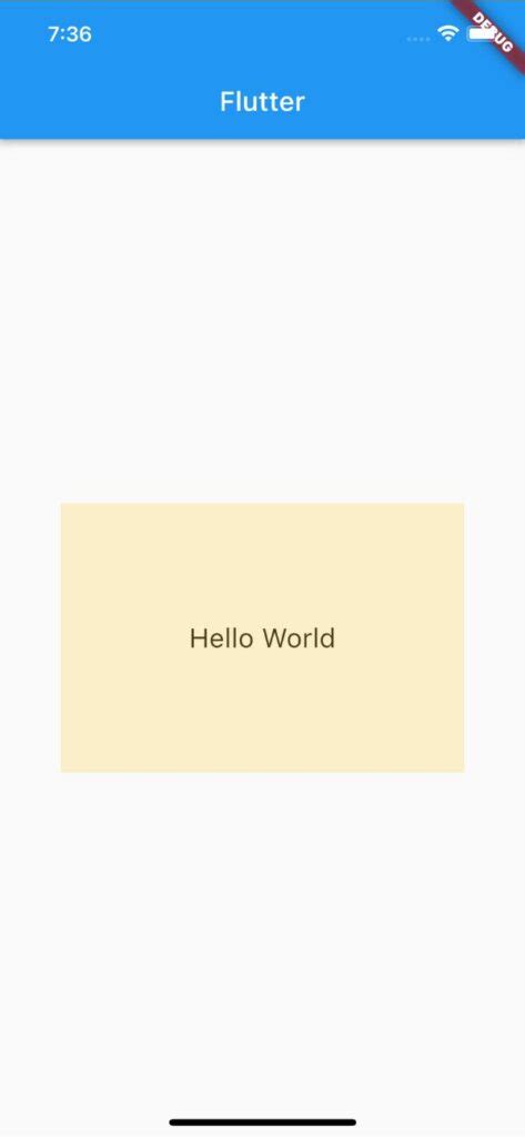 【flutter】colorscolorの色を半透明化透過させる