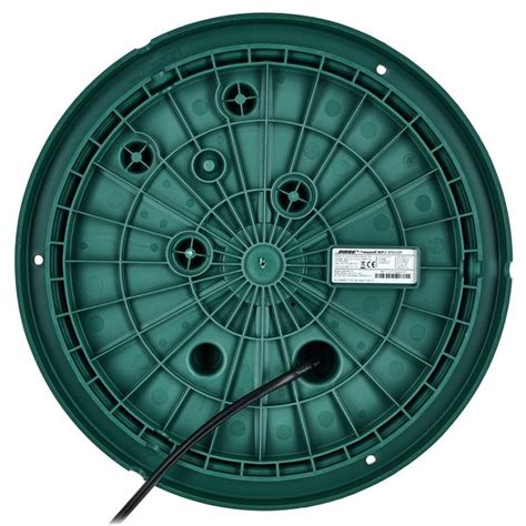 Bose Professional Freespace 360 P Ii Thomann Uk