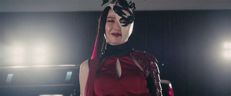 Jenny On Twitter Actually While We Re At It Can We Also Acknowledge How Fucking Funny This