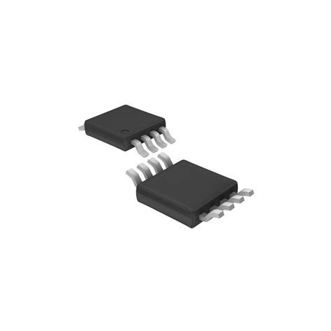 3peak Precision ADC Precision Dac High Speed ADC High Speed Dac Current