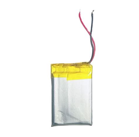 Battery For Air Birds Power Bank Diy Toys Or Arduino Projects Voltage