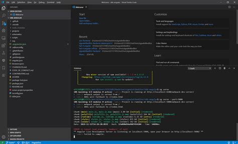 Error In Cannot Read Property Members Of Null · Issue 218 · Sbb Design Systemssbb Angular