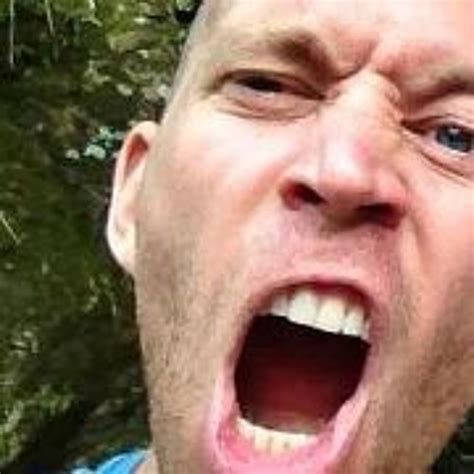 Stream Lars Music Listen To Songs Albums Playlists For Free On Soundcloud