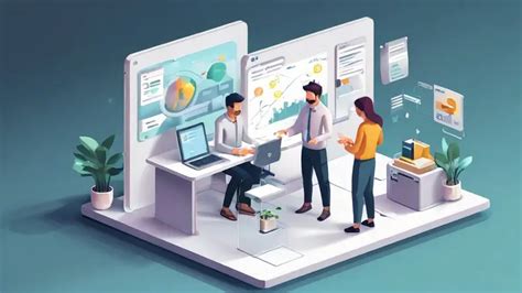 Excel怎么从身份证计算年龄 Pingcode智库