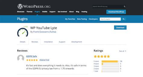 11 Best Lazy Load Wordpress Plugins Begindot