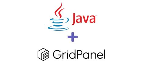 Blog How To Use A Proxy With Java And Okhttp Gridpanel
