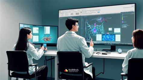 Ramez Tawil On Linkedin The Introduction Of The ‘ai In Medicine Phd By Harvard Medical School