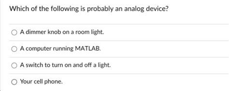 Solved What Is The Relationship Between Computer Programming