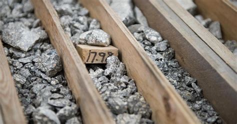 Dnr Supports Original Decision To Grant Donlin Gold Gas Pipeline Right Of Way Dnr Supports Original Decision To Grant Donlin Gold Gas Pipeline Right Of Way