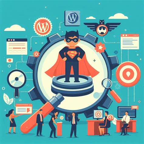 Tipos De Alinhamento De Texto Css Guia Completo 5 Dicas Par