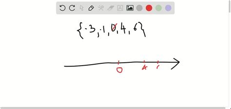 Solved Use The Graph In Figure 8 43 To Find Each All Distinct Cycles Of Length Three Beginning