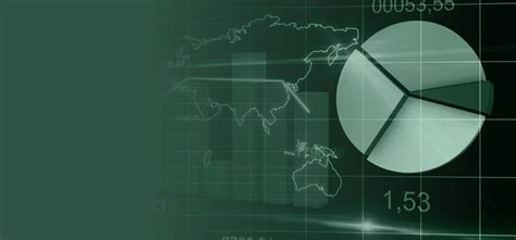 What Is A Quantity Surveyors Report Quantity Surveyor