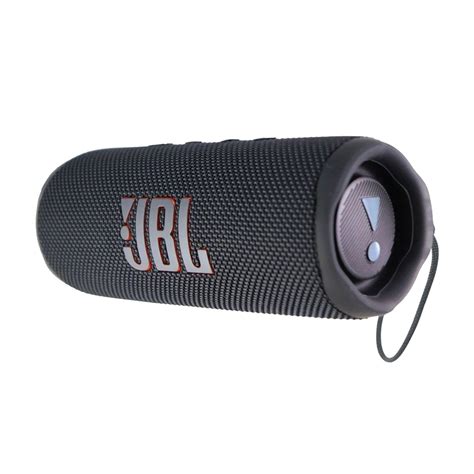 Jbl Flip Bluetooth Splashproof Speaker Teal
