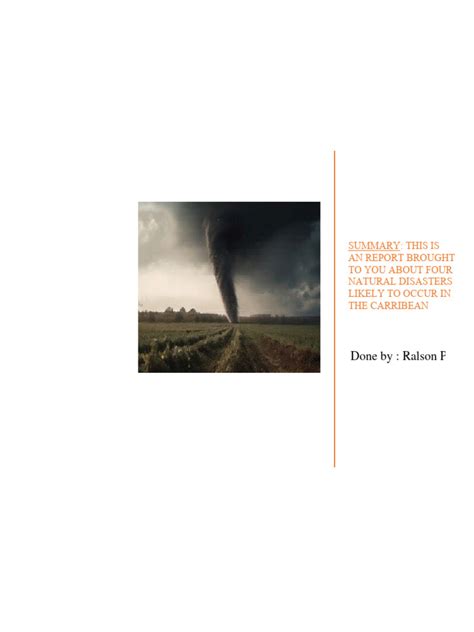 Edpm Sba[1] Pdf Earthquakes Tsunami