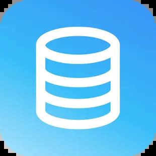 JSONSilo Status