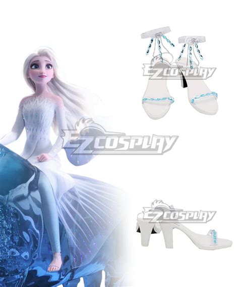 Frozen