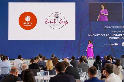 Innovationworkshop Innovationroundtable Corporateworkshop Corporateinnovation